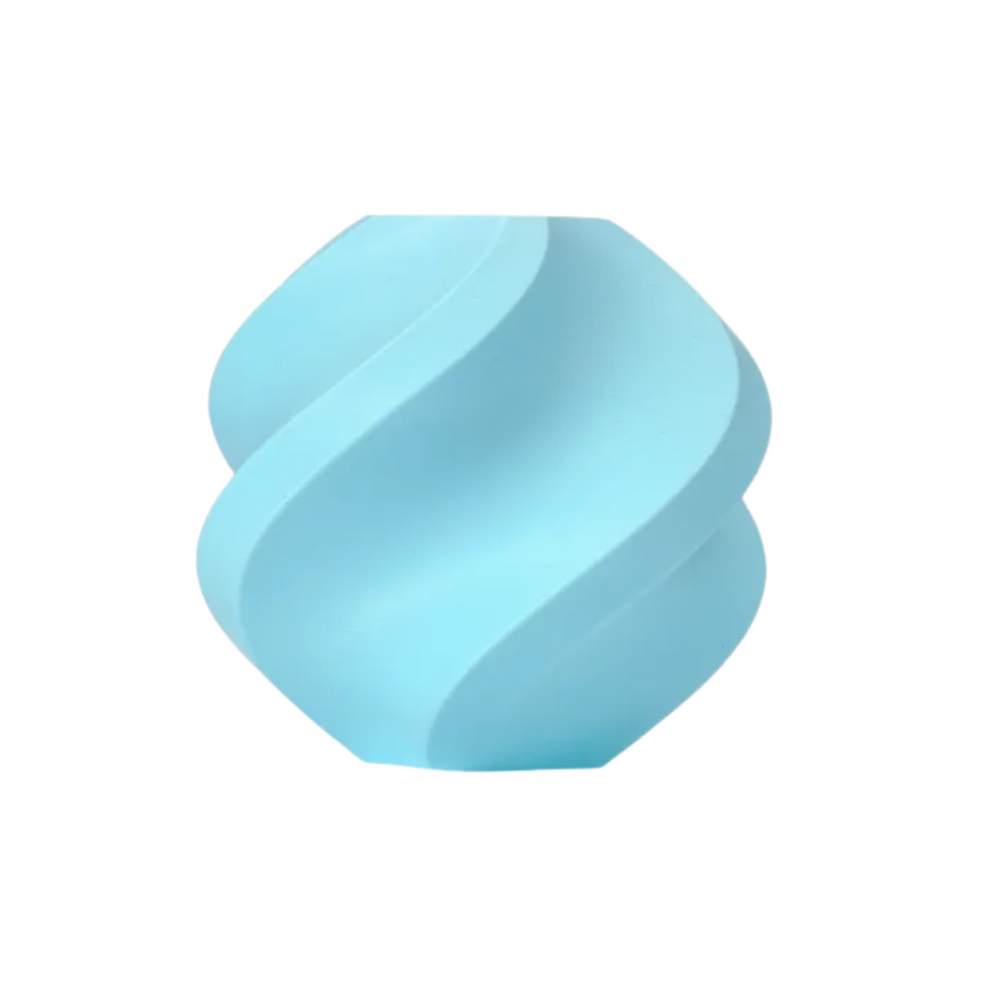 FUSS LESS GLITTER FUNNEL – S Press 77