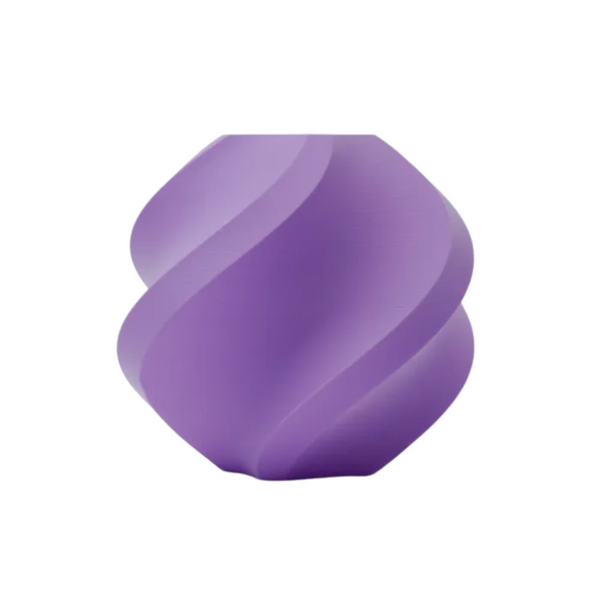 FUSS LESS GLITTER FUNNEL – S Press 77