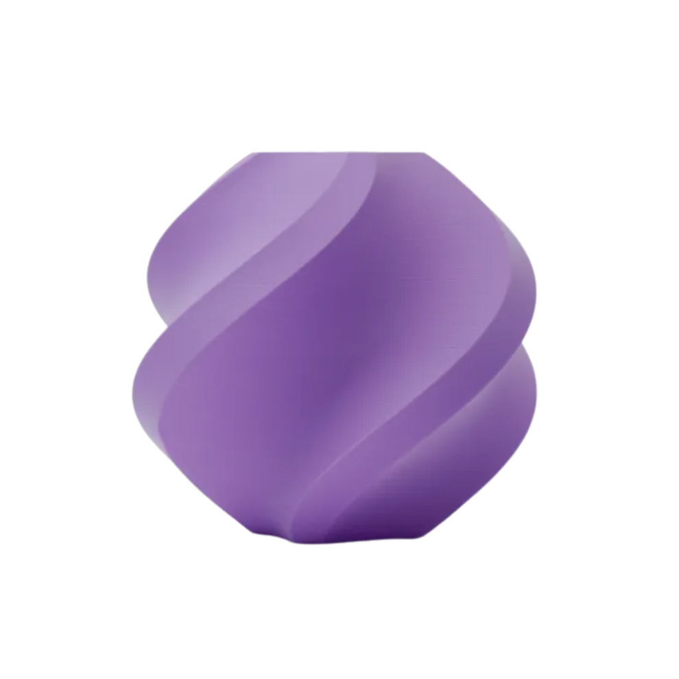 FUSS LESS GLITTER FUNNEL – S Press 77